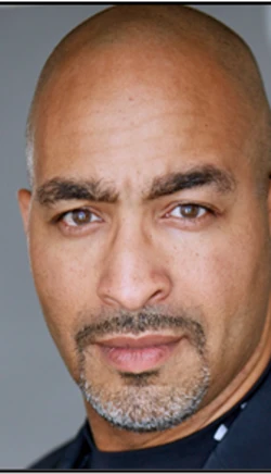 Chris Forest | David34 Survivor Wiki | Fandom