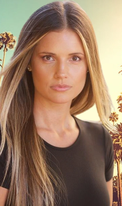 Kelly Pain | David34 Survivor Wiki | Fandom