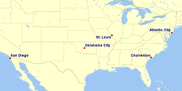 The X Factor (U.S. season 3) | David34 Survivor Wiki | Fandom