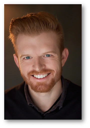 Thomas Stacy | David34 Survivor Wiki | Fandom