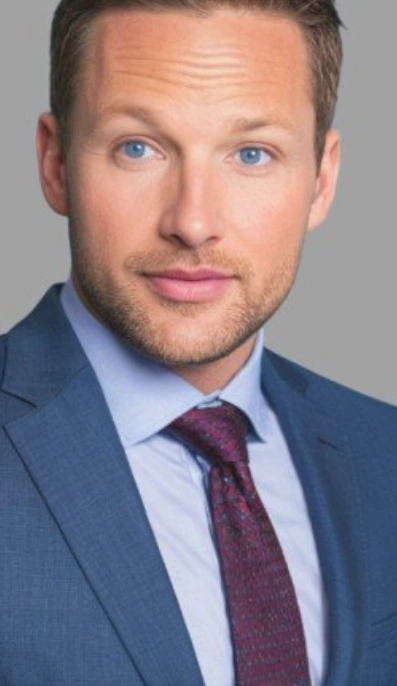 Mathew Andrews | David34 Survivor Wiki | Fandom