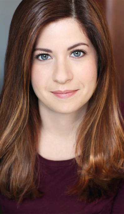 Carly Seaver | David34 Survivor Wiki | Fandom