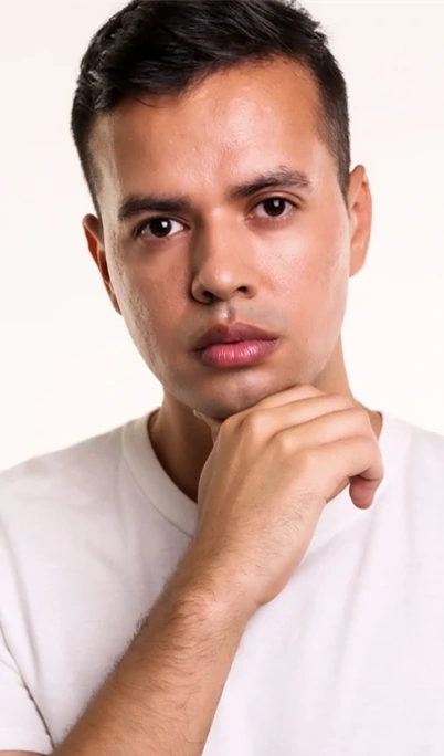 Jose Canedo | David34 Survivor Wiki | Fandom