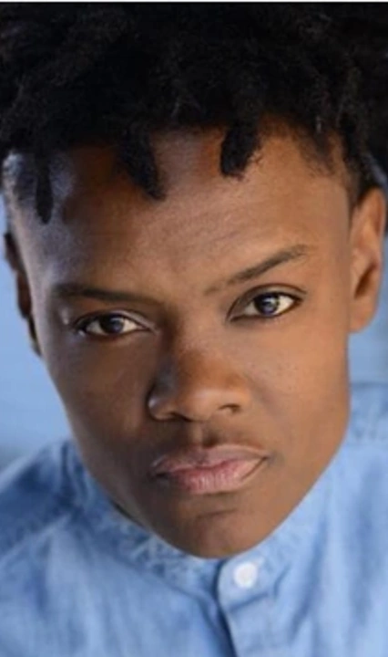 Monty Hailey | David34 Survivor Wiki | Fandom