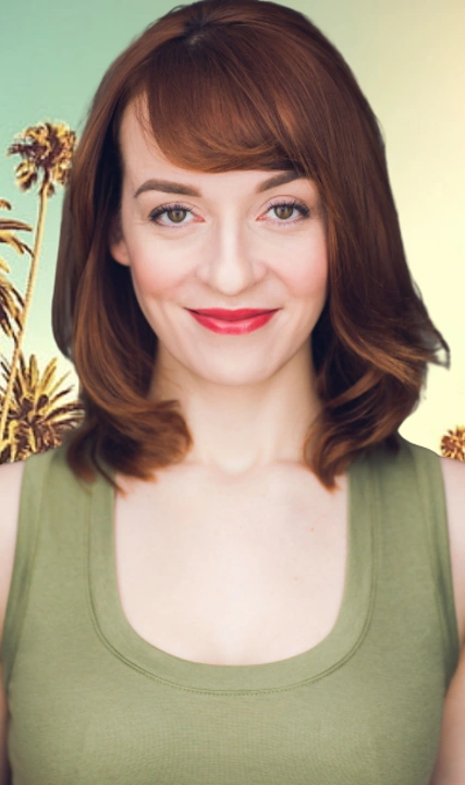 Jennifer Wortham | David34 Survivor Wiki | Fandom