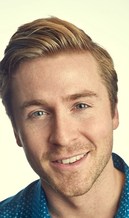 Jeff Sharrow | David34 Survivor Wiki | Fandom