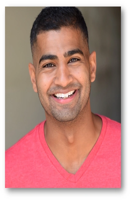 Sebastian Shetty | David34 Survivor Wiki | Fandom