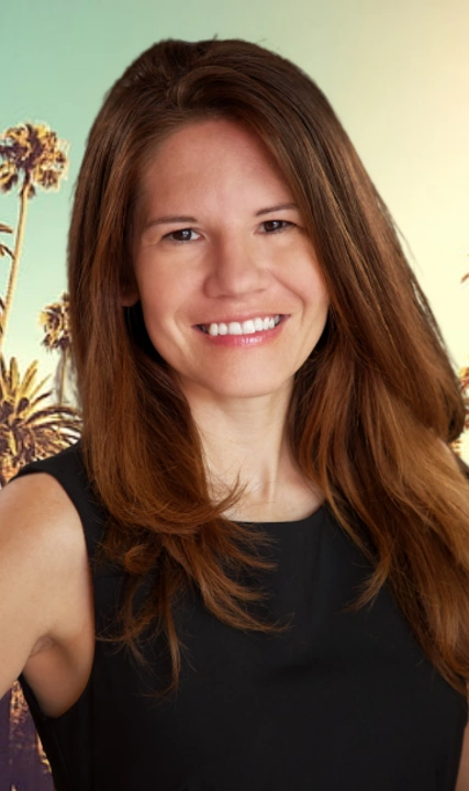 Sunny Lowry | David34 Survivor Wiki | Fandom