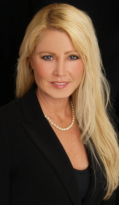 Jemima Thomson | David34 Survivor Wiki | Fandom