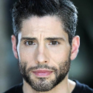 Zachary's Big Brother 1 (US) | David34 Survivor Wiki | Fandom