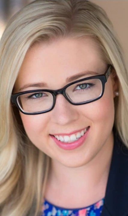 Raven Colton | David34 Survivor Wiki | Fandom