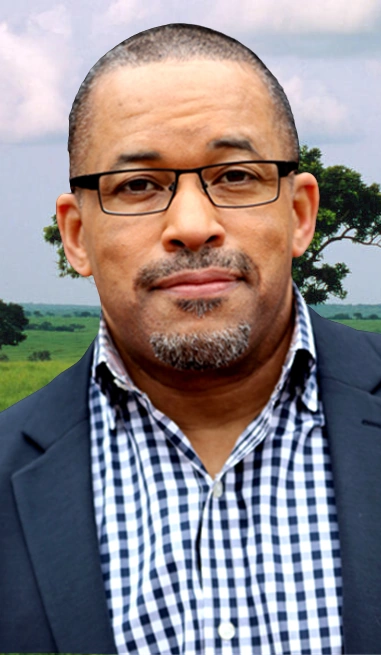 Billy Spears | David34 Survivor Wiki | Fandom