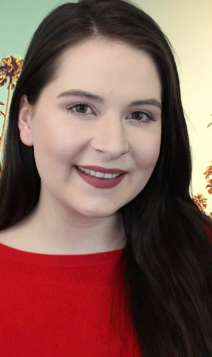 Devin Skinner | David34 Survivor Wiki | Fandom