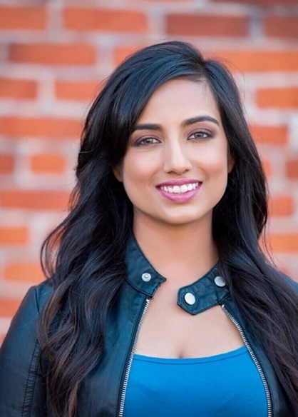 Staci Patel | David34 Survivor Wiki | Fandom