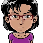 Amelia Martinez | David34 Survivor Wiki | Fandom
