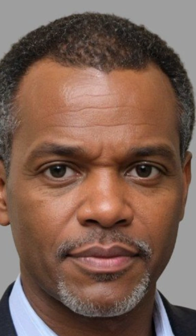 Bobby Richards | David34 Survivor Wiki | Fandom