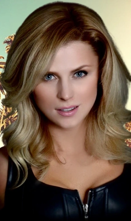 Delia Key | David34 Survivor Wiki | Fandom