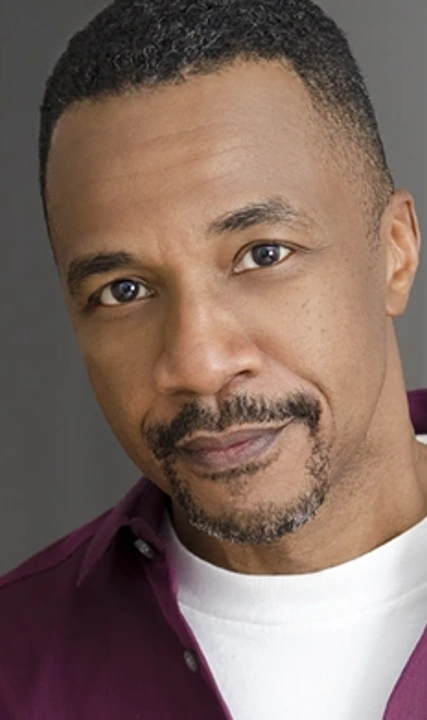 Reggie Garey | David34 Survivor Wiki | Fandom