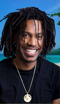 Dan Rhodes | David34 Survivor Wiki | Fandom