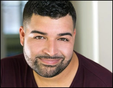 Marcus Moya | David34 Survivor Wiki | Fandom