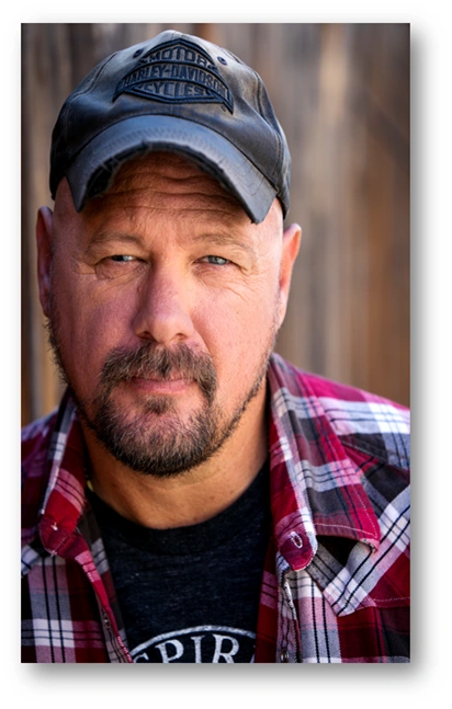 Korey Sargent | David34 Survivor Wiki | Fandom