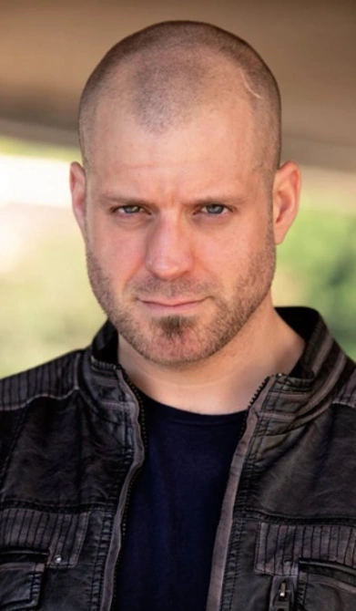 Franz Loritz | David34 Survivor Wiki | Fandom