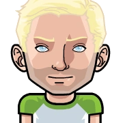 Jason Cummings | David34 Survivor Wiki | Fandom