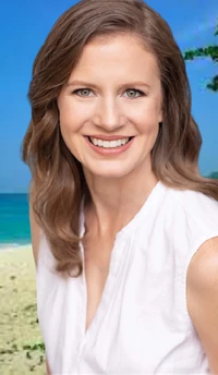 Racheal Peck | David34 Survivor Wiki | Fandom