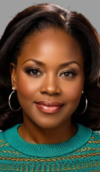 Samara Johnson | David34 Survivor Wiki | Fandom