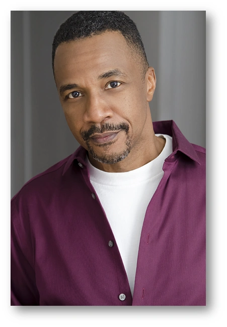 Reggie Garey | David34 Survivor Wiki | Fandom