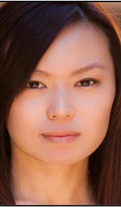 Selina Lin | David34 Survivor Wiki | Fandom