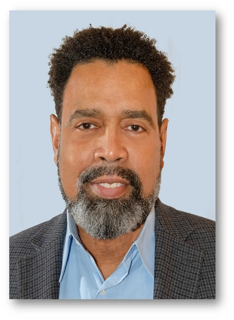 Keith Harman | David34 Survivor Wiki | Fandom