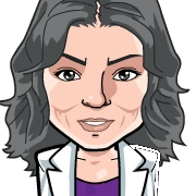 Sandy Jordan | David34 Survivor Wiki | Fandom