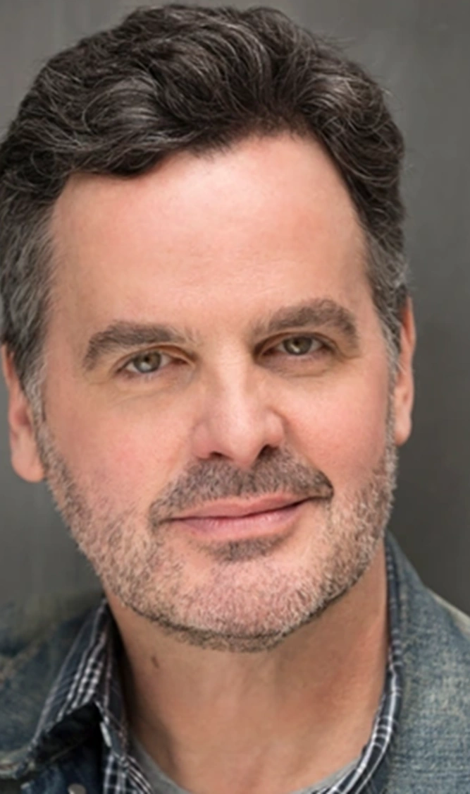 Chip Nelson | David34 Survivor Wiki | Fandom