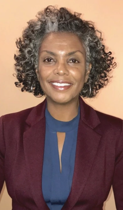 Ericka Harris | David34 Survivor Wiki | Fandom