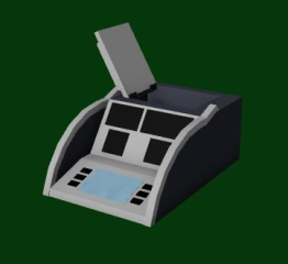 ATM | David83335 Games Wiki | Fandom