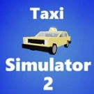 David83335 Games Wiki | Fandom