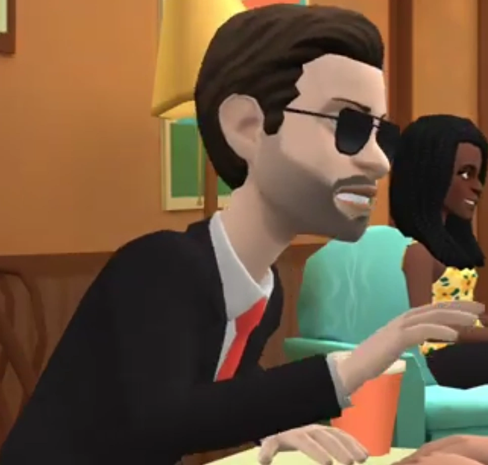 CloneTrooper1019 | David92232 Wiki | Fandom