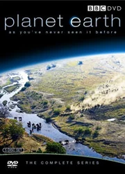 Planet Earth | David Attenborough Wiki | Fandom