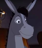 THX (Davidchannel) | Davidchannel and Spoofers Crossover Films Wiki ...