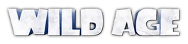Wild Age (2002) | Davidchannel and Spoofers Crossover Films Wiki | Fandom