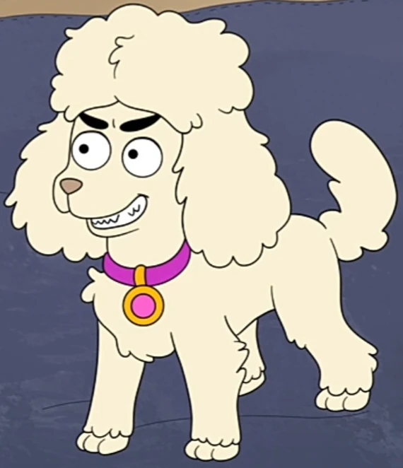 Finding Honey (2016) | Davidchannel and Spoofers Crossover Films Wiki ...