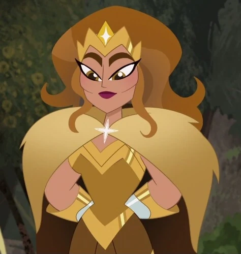 Heavy Metal 2000 (Davidchannel) | Davidchannel and Spoofers Crossover ...