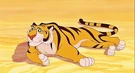The Tiger King II: Rajah's Streak (1998) | Davidchannel and Spoofers ...