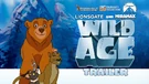 Wild Age (2002) | Davidchannel and Spoofers Crossover Films Wiki | Fandom