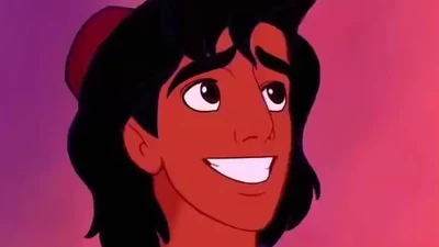 Discuss Everything About Davidchannel and Spoofers Crossover Films Wiki ...