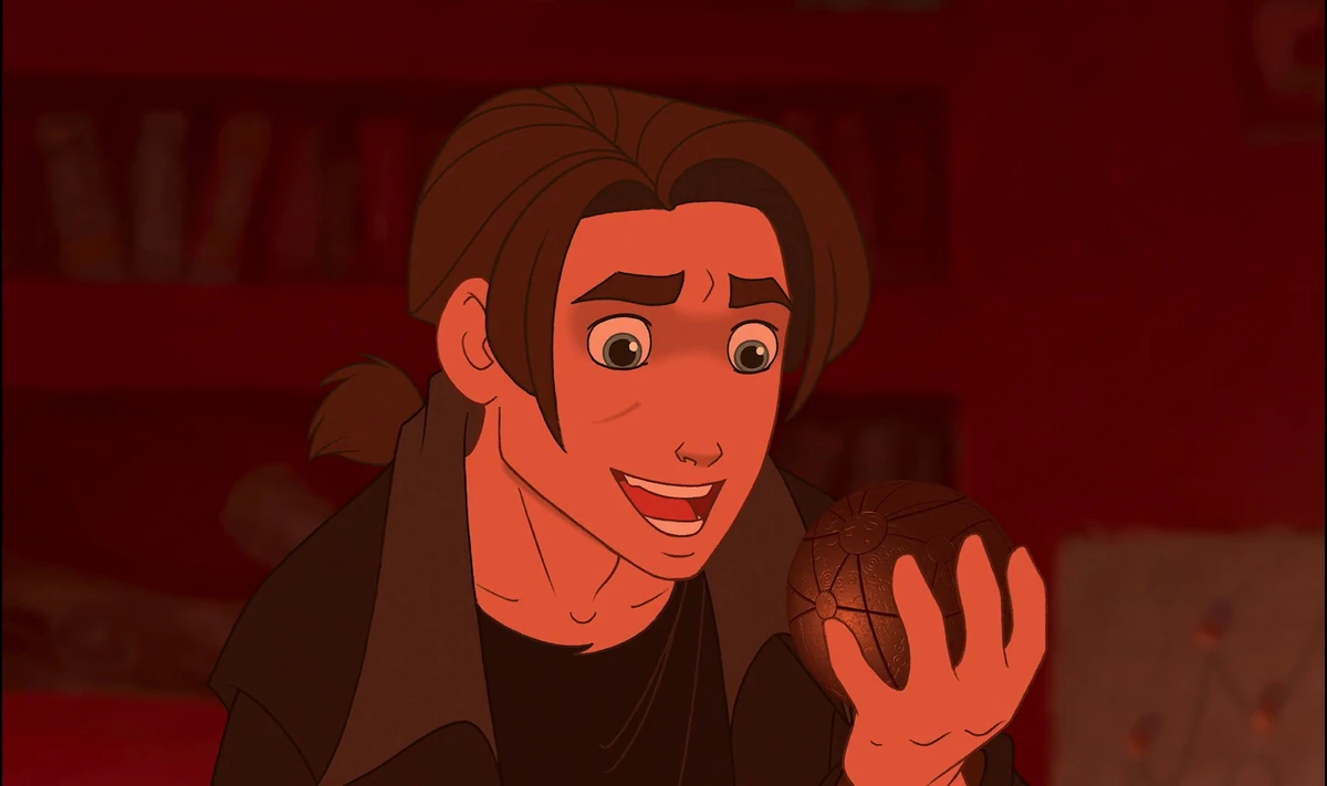 Star Wars: The Force Awakens (Davidchannel) | Davidchannel and Spoofers ...