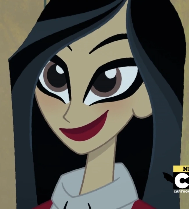 Tatsulan (1998) | Davidchannel and Spoofers Crossover Films Wiki | Fandom