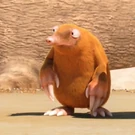 An Animal's Life (1998) | Davidchannel and Spoofers Crossover Films ...