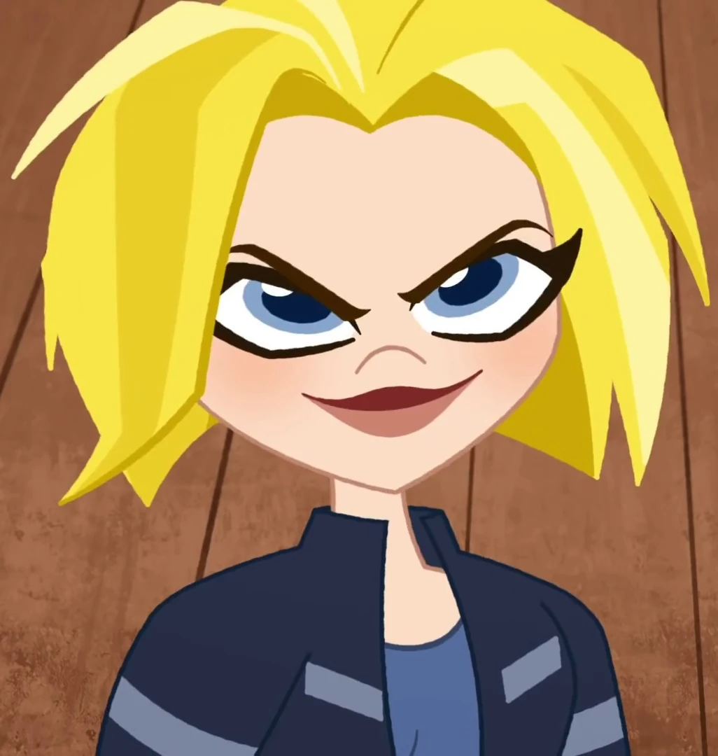 Tangled (Davidchannel) | Davidchannel and Spoofers Crossover Films Wiki ...